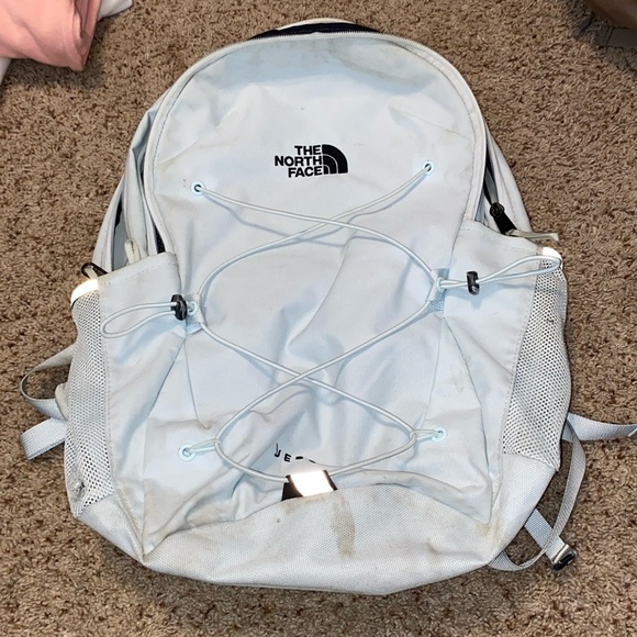 The North Face | Bags | North Face Backpack | Poshmark